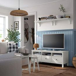 IKEA HEMNES TV-Bank