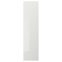 IKEA RINGHULT Deckseite