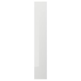 IKEA RINGHULT Deckseite