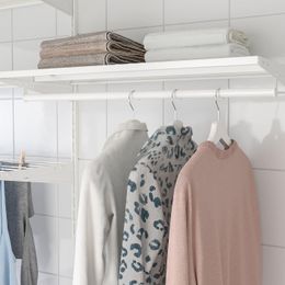 IKEA BOAXEL Boden