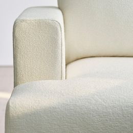 IKEA UPP&Aring;KRA 4,5er-Sitzelement