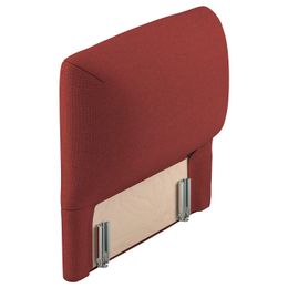 IKEA LILLEHEM Armlehne