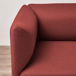 IKEA LILLEHEM 6er-Sitzelement mit Ablage