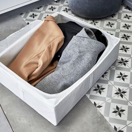 IKEA SKUBB Tasche