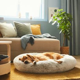 IKEA UTS&Aring;DD Tierbett