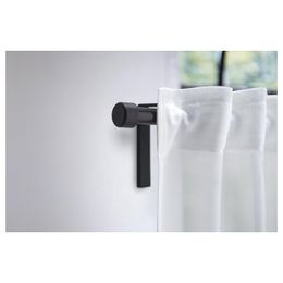 IKEA HELTUSS Endst&uuml;ck 2 St&uuml;ck