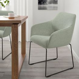 IKEA TOSSBERG Stuhl