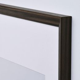 IKEA KLOTK&Ouml;RSB&Auml;R Rahmen
