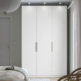IKEA PAX / FORSAND Kleiderschrank