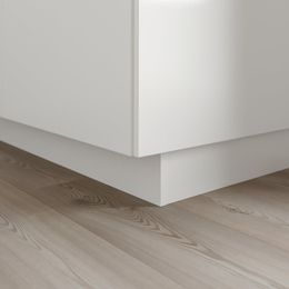 IKEA F&Ouml;RB&Auml;TTRA Sockel