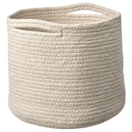 IKEA TJABBIG Korb
