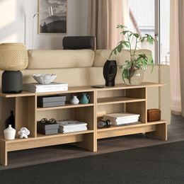 IKEA HOLMERUD Beistelltisch