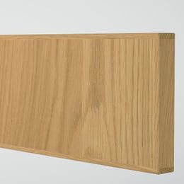 IKEA SINARP Schubladenfront