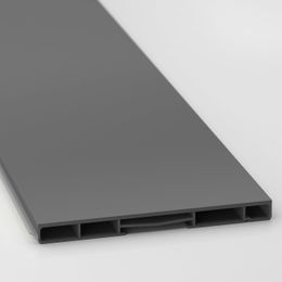 IKEA F&Ouml;RB&Auml;TTRA Sockel