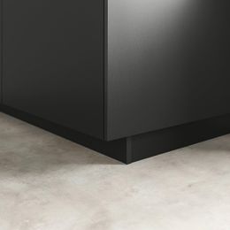 IKEA F&Ouml;RB&Auml;TTRA Sockel