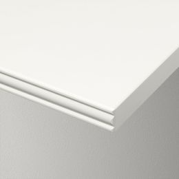 IKEA BERGSHULT Boden