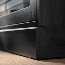 IKEA HAVSTA Sockel