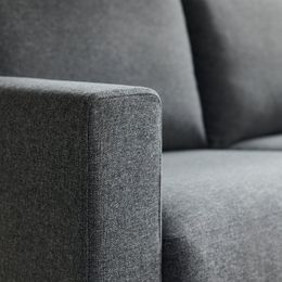 IKEA SALTSJ&Ouml;BADEN 3er-Sofa