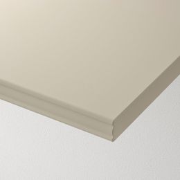 IKEA BERGSHULT Boden