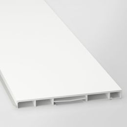 IKEA F&Ouml;RB&Auml;TTRA Sockel