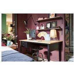 IKEA KULLABERG Hocker