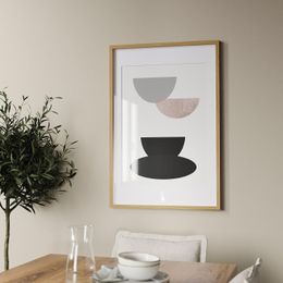 IKEA R&Ouml;DALM Rahmen