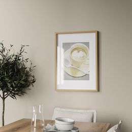 IKEA R&Ouml;DALM Rahmen