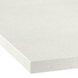 IKEA S&Auml;LJAN Arbeitsplatte