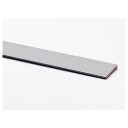 IKEA F&Ouml;RB&Auml;TTRA Deckleiste und Beschlag