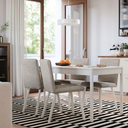 IKEA TONSTAD Stuhl