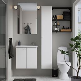 IKEA ENHET Badezimmer