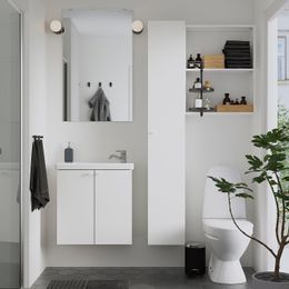 IKEA ENHET Badezimmer