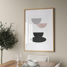 IKEA R&Ouml;DALM Rahmen