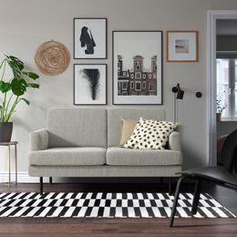 IKEA GRILLSTORP 2er-Sofa