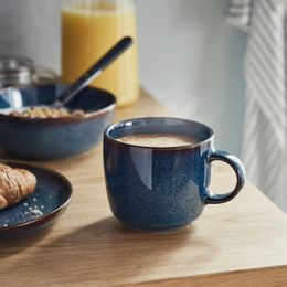 IKEA GLADELIG Becher