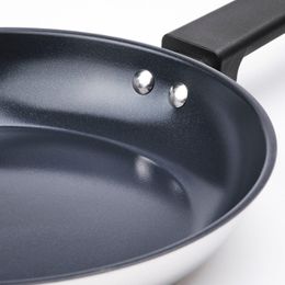 IKEA MIDDAGSMAT Bratpfanne