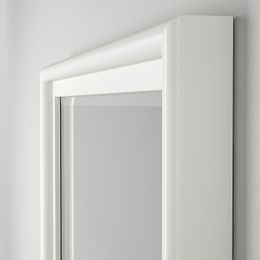 IKEA PINGSTSYREN Spiegel