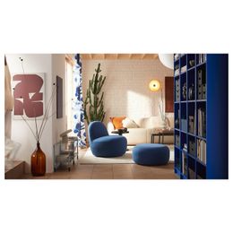 IKEA BILLY B&uuml;cherregal