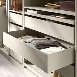 IKEA KOMPLEMENT Schublade