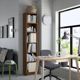IKEA BILLY B&uuml;cherregal