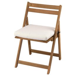 IKEA N&Auml;MMAR&Ouml; Stuhl