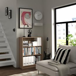 IKEA BILLY B&uuml;cherregal