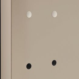 IKEA KOMPLEMENT Abdeckkappe