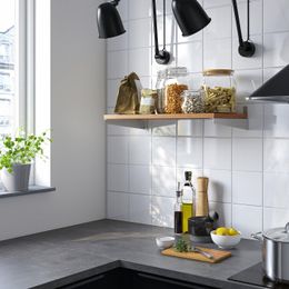 IKEA KUNGSFORS Boden