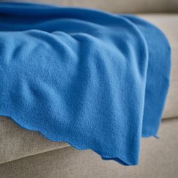 IKEA DAGGK&Aring;POR Plaid
