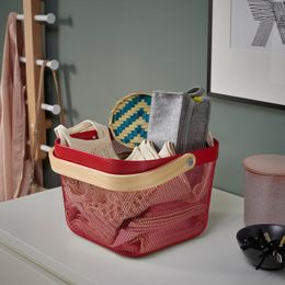 IKEA RISATORP Korb