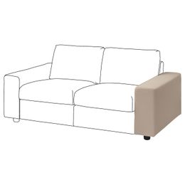 IKEA VIMLE Armlehne