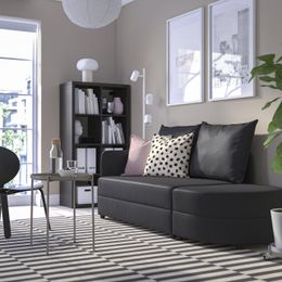 IKEA LIND&Aring;KRA 2er-Bettsofa