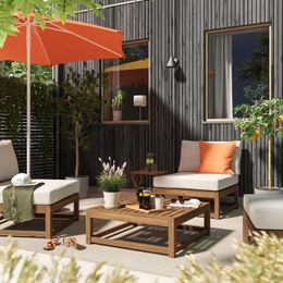 IKEA N&Auml;MMAR&Ouml; Sesselelement