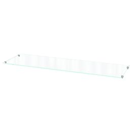 IKEA BILLY extra Regalboden